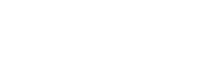 Precios de Combustible – Intégrame